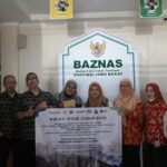Beranda – Balai Besar Bahan dan Barang Teknik (B4T) | Kementerian ...
